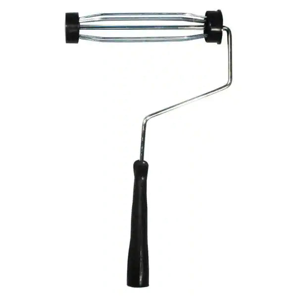 Roller Handles - Noah's Marine