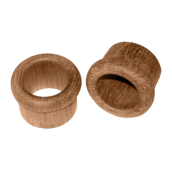 Drawer Pulls - Noah's Marine