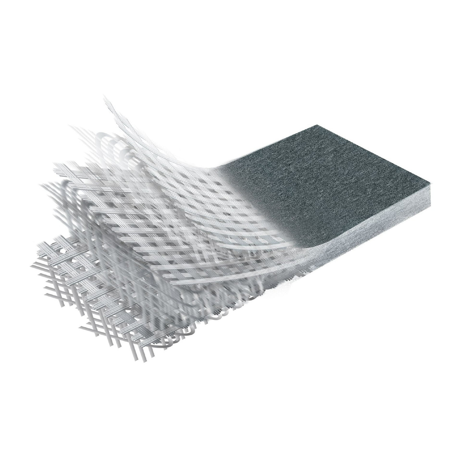 Marine Plywood and Panels - Noah's Marine