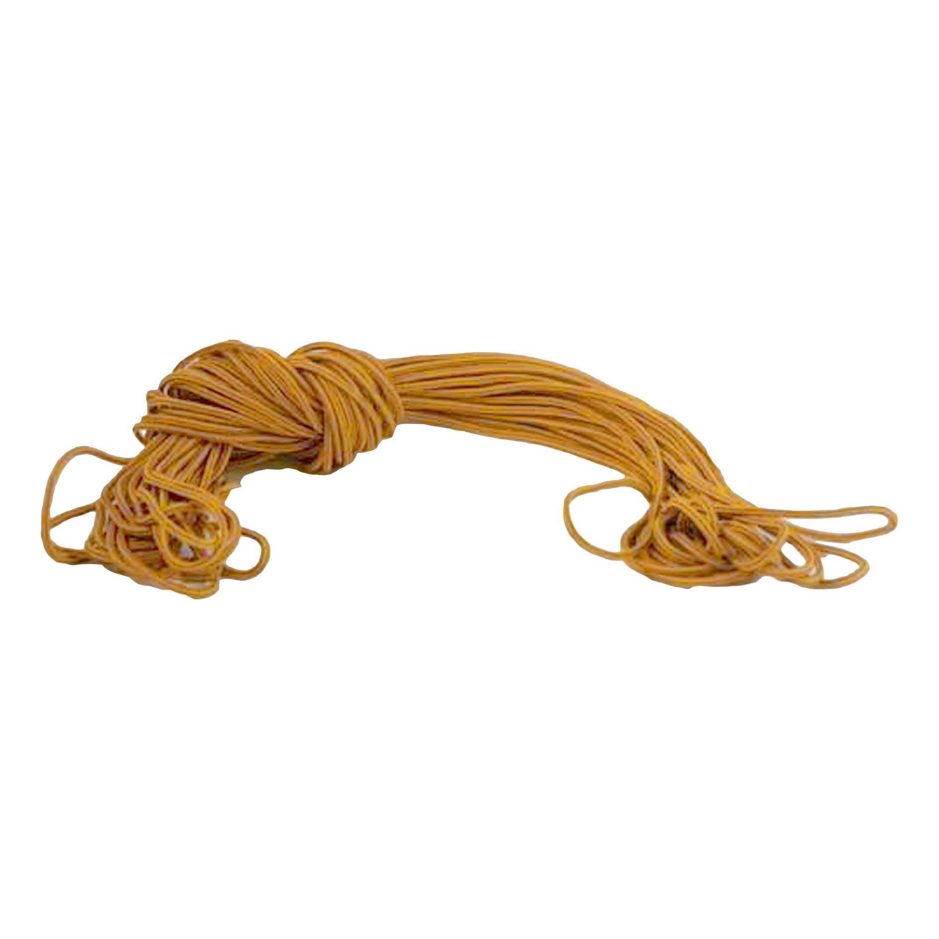 Canoe Seat Lace - Noah's Marine