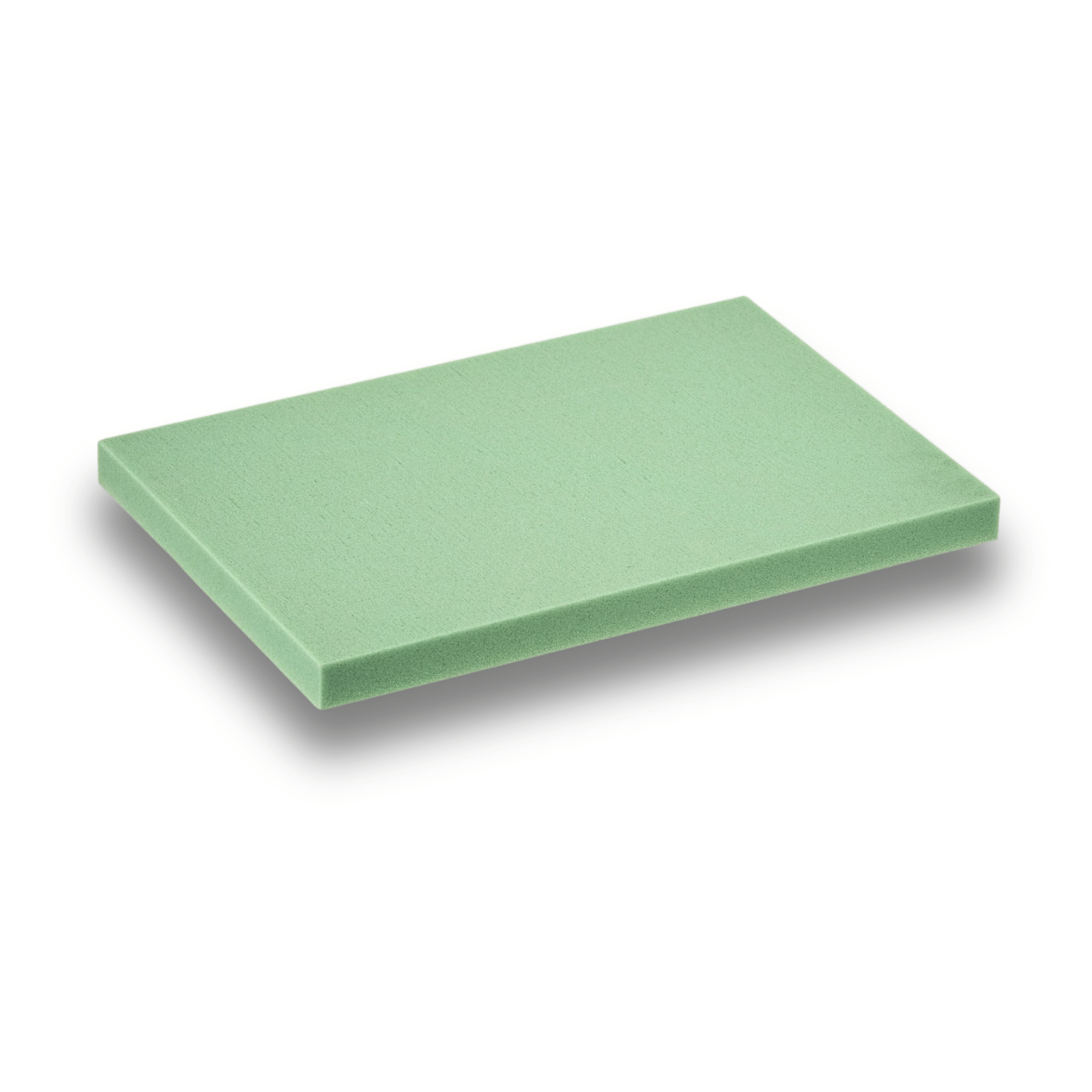 Gurit PVC 80 40.2" X 85.8" - Noah's Marine