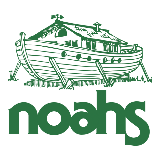 Nida-Core Structural Honeycomb Plain – H8PP 4’X7′ x 7mm - Noah's Marine