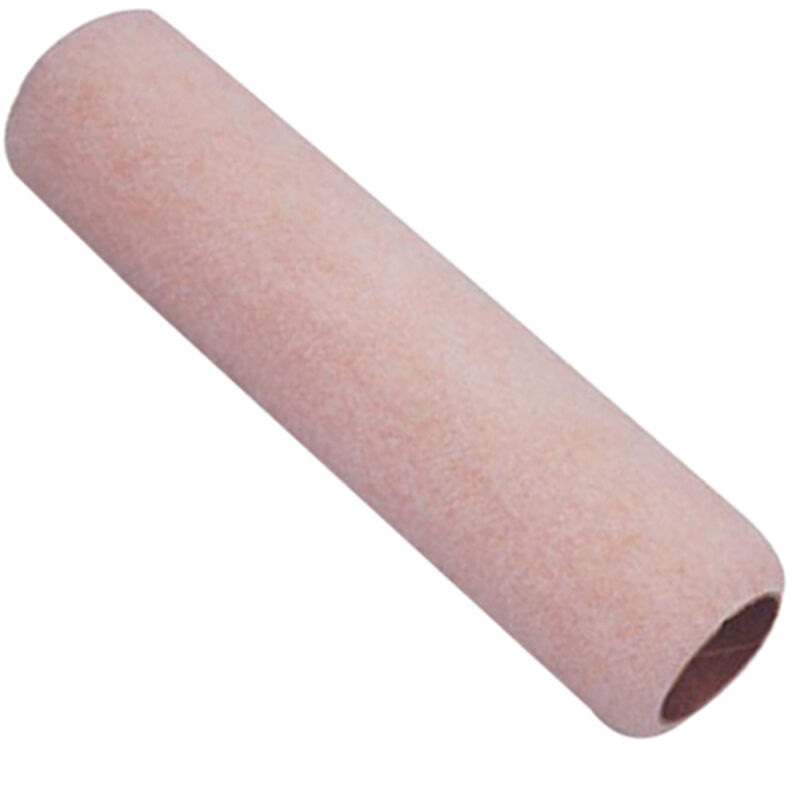 Resin Roller - Noah's Marine