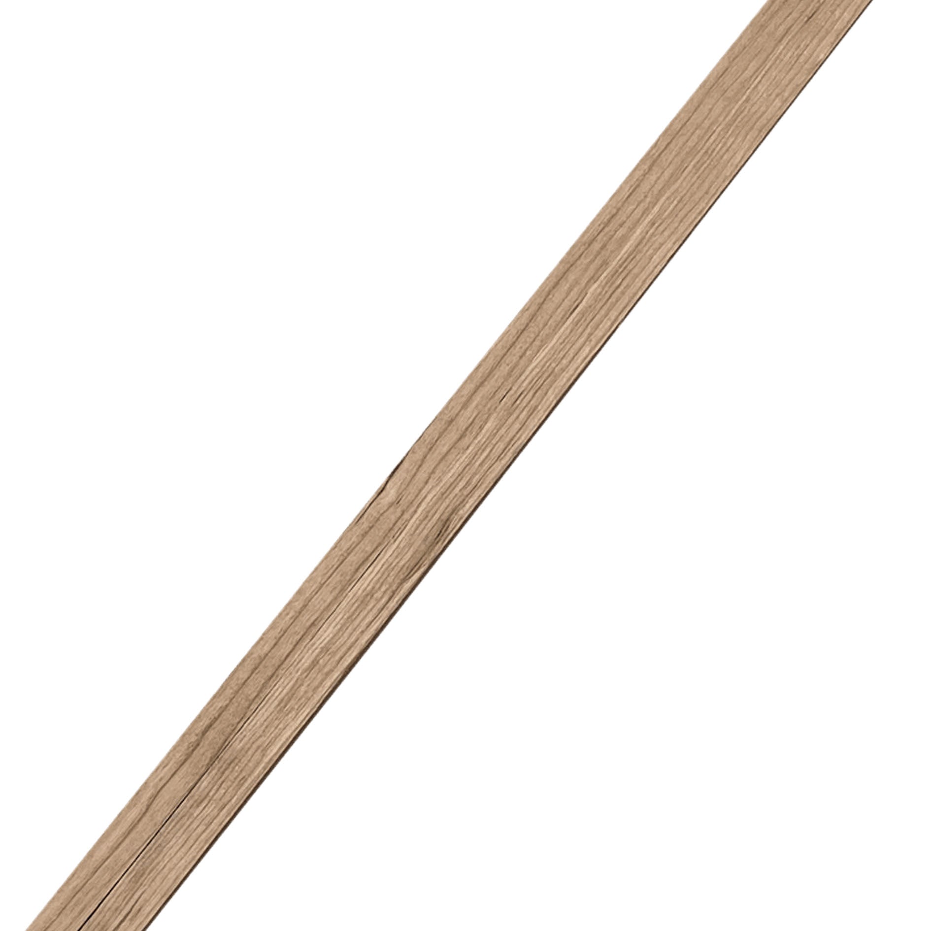 Kayak Rub Rails - Noah's Marine