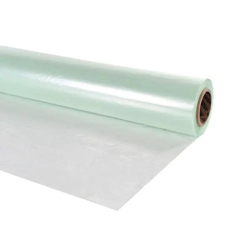 Airtech Dahlar Release Film 1Ml 60" - Noah's Marine