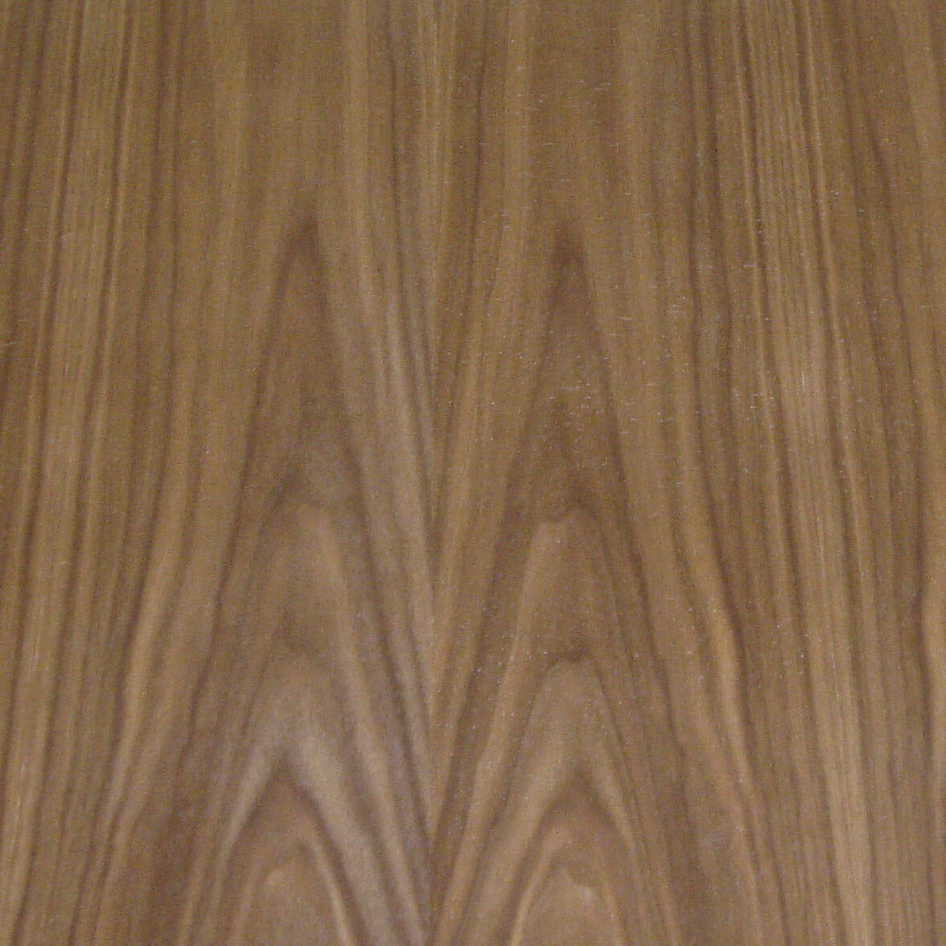 Walnut Veneer 12" X 99" - Noah's Marine