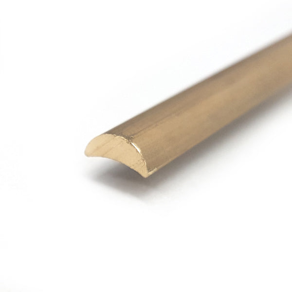 Brass Stem Band - Noah's Marine