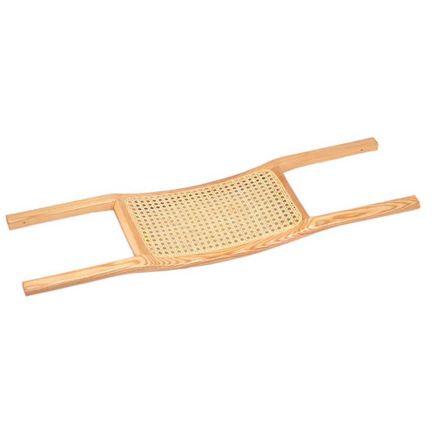 Contour Cane Canoe Seat - Noah's Marine