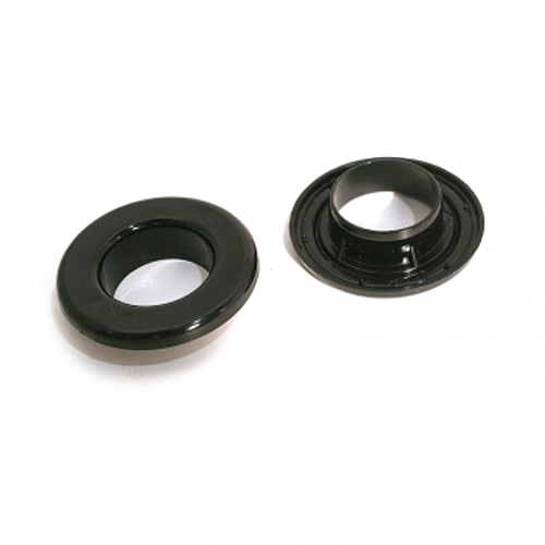 Nylon Eyelets - Noah's Marine