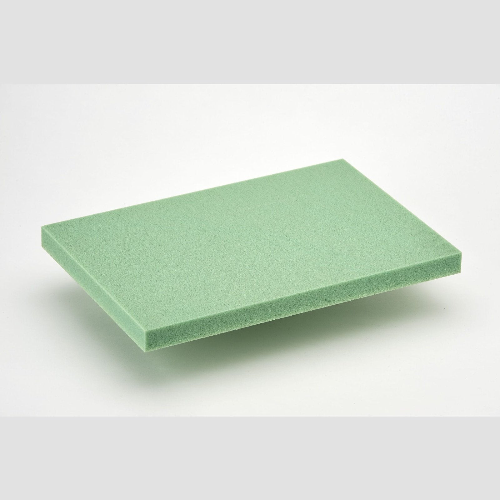 Gurit PVC 80 40.2" X 85.8" - 19 mm (3/4") - Noah's Marine