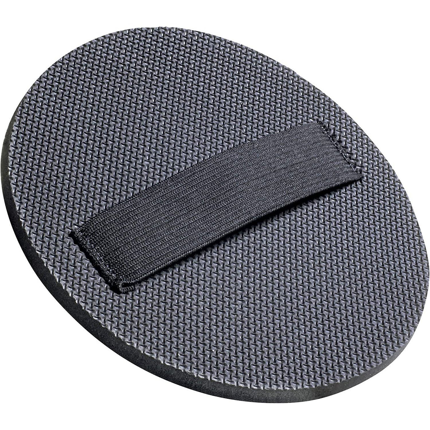 3M Hand Pad 6" - Noah's Marine