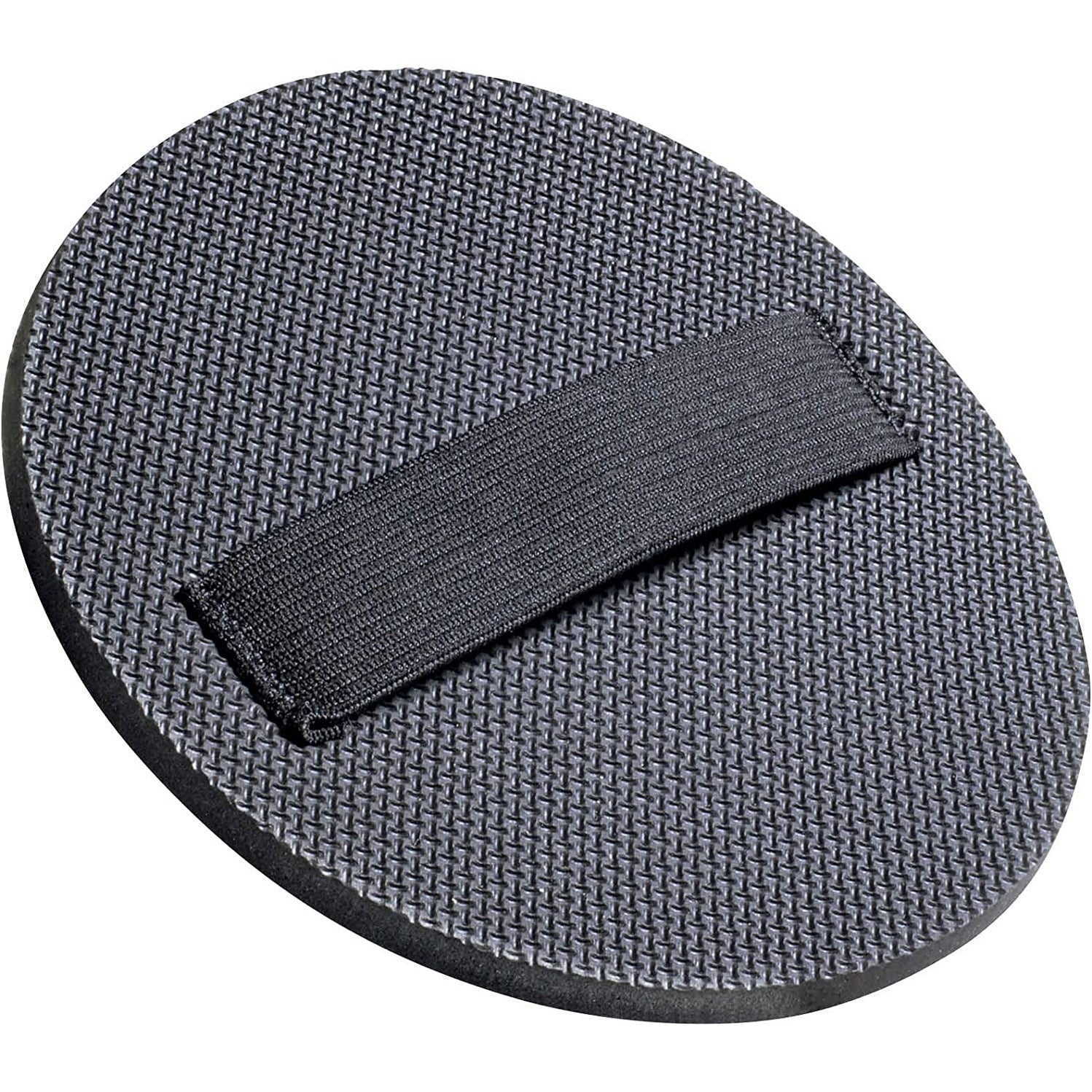 3M Hand Pad 6" - Noah's Marine