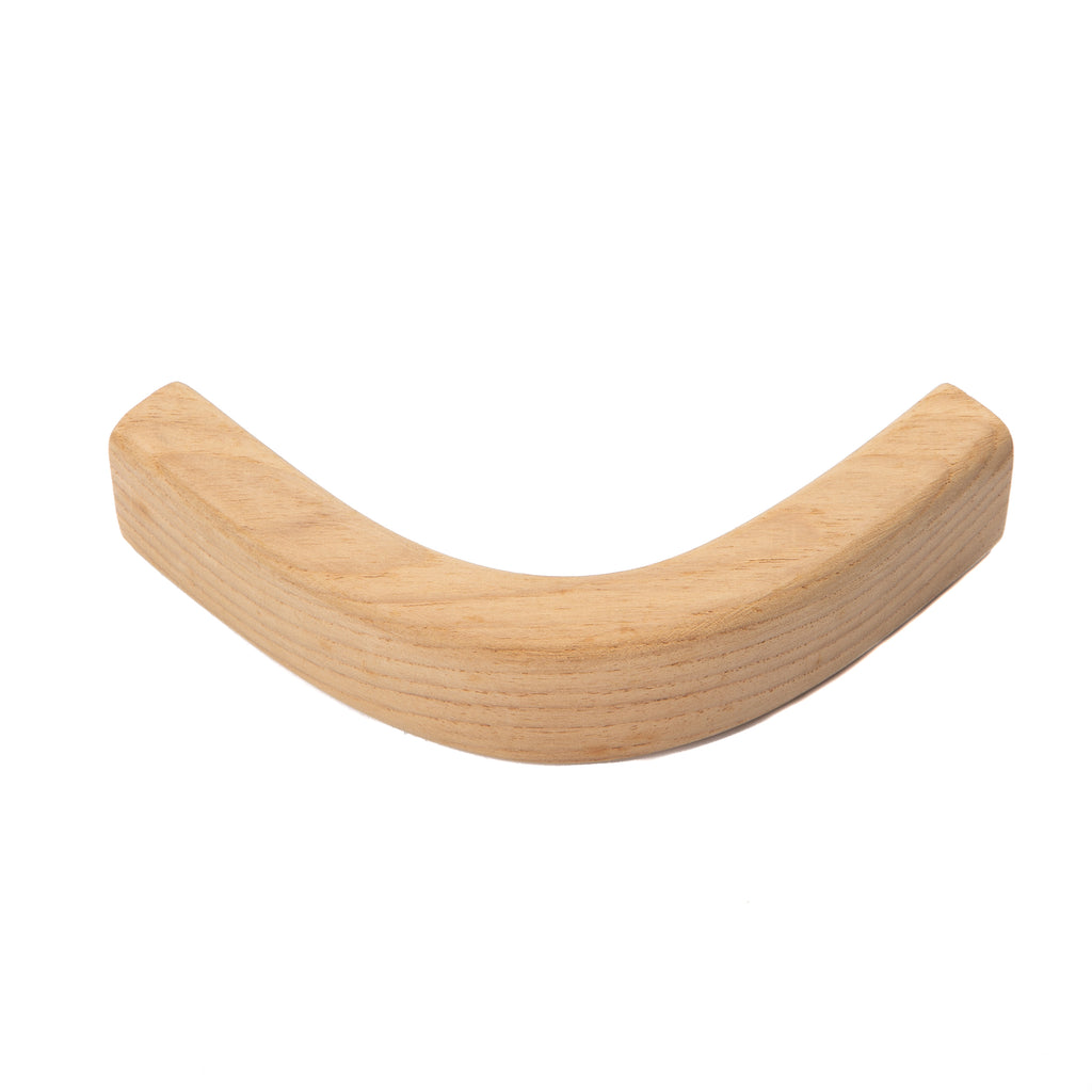 Plywood and Lumber