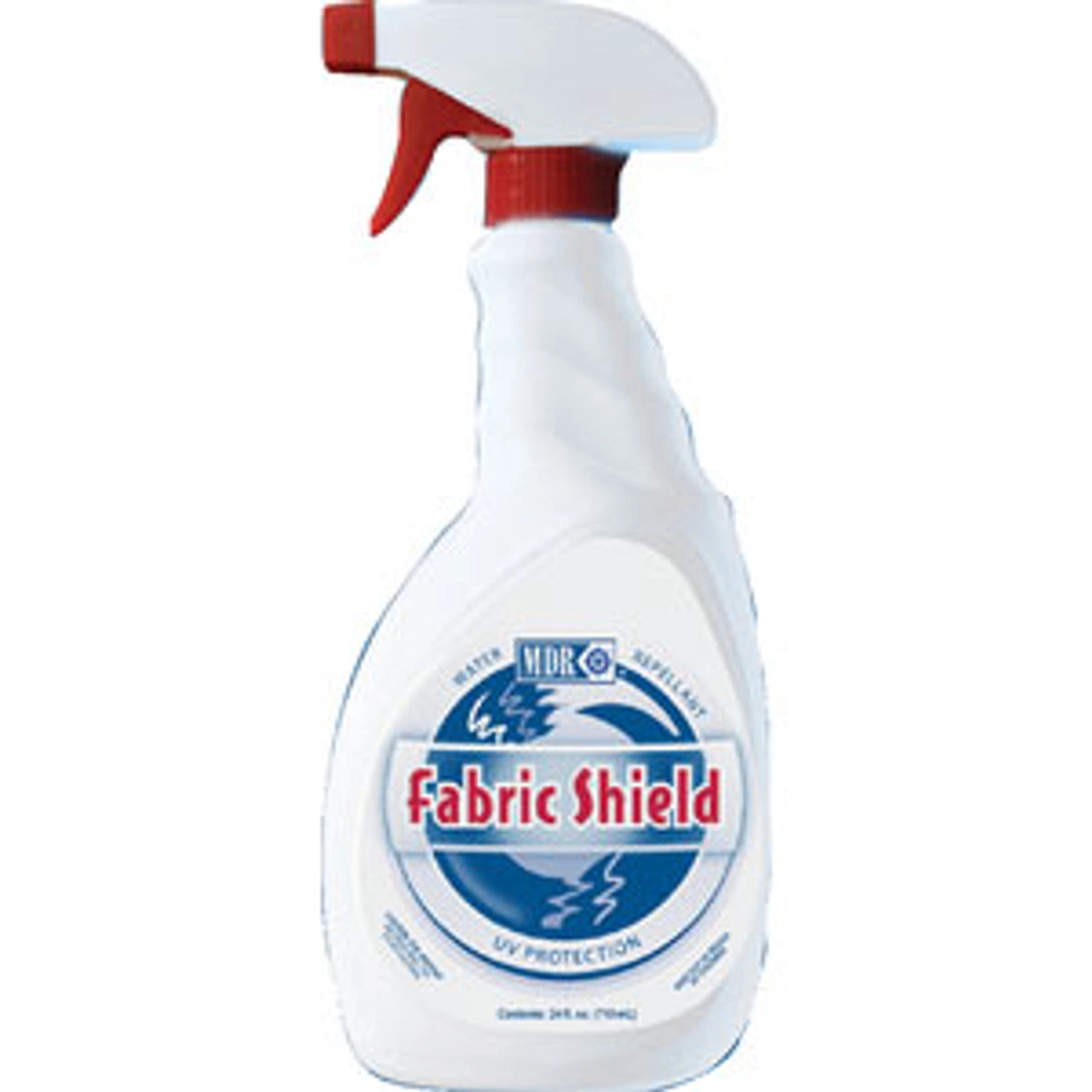 Fabric Shield - Noah's Marine