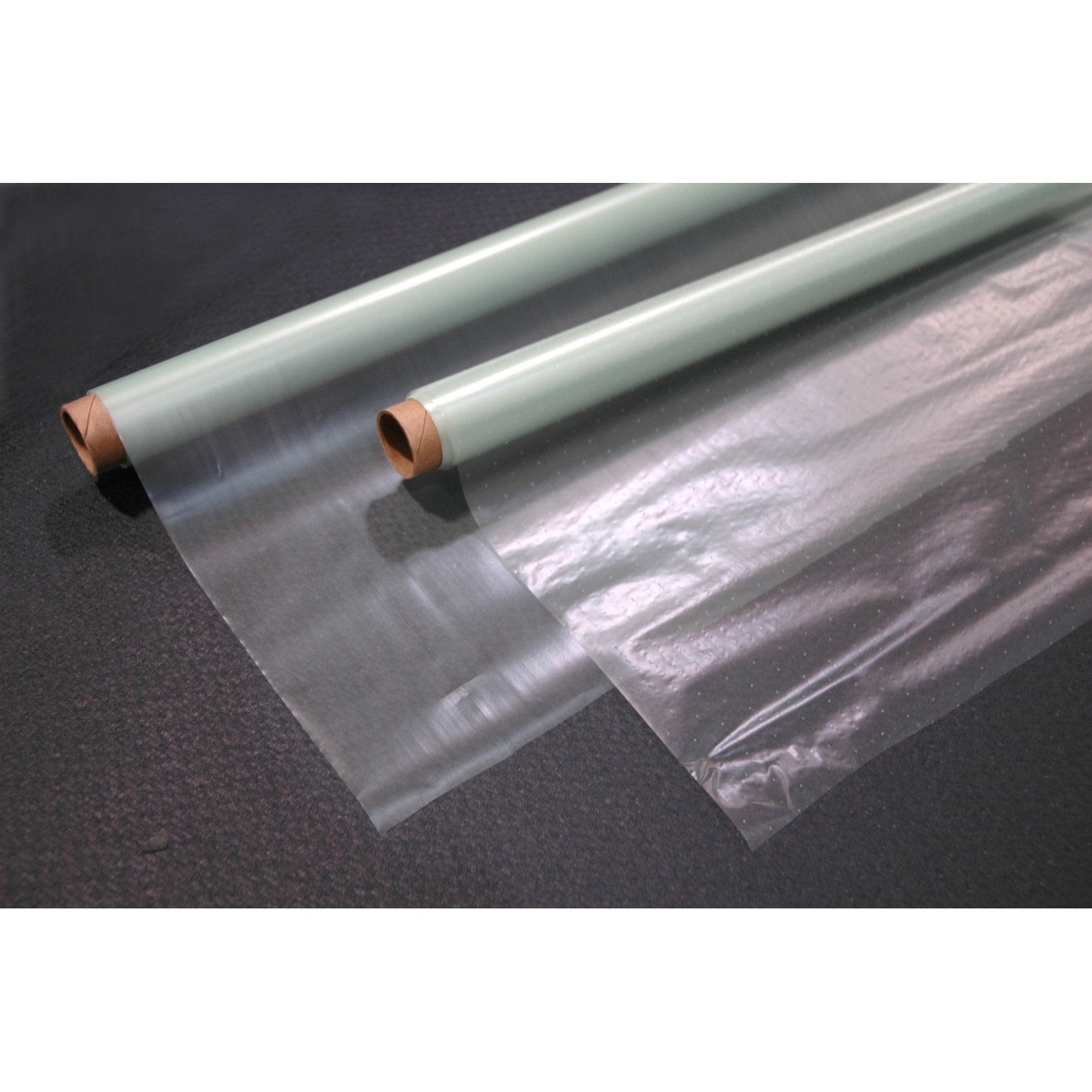 Airtech Econolon Bagging Film 0015 60/120 C Fold X 500' - Noah's Marine