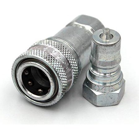 Airtech Quick Disconnect 1/4 Npt - Noah's Marine