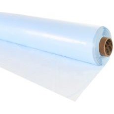 Airtech Dahlar Release Film Perforated 1Ml 60" - Noah's Marine