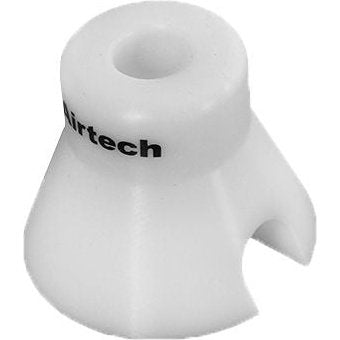 Airtech Resin Infusion Connector 1/2" - Noah's Marine