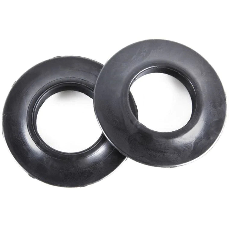 Drip Ring Pair - Noah's Marine