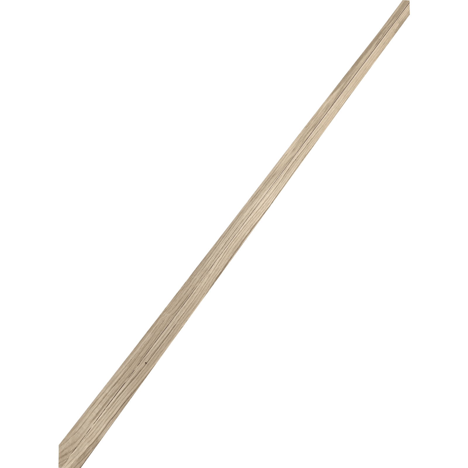 Gunwales - Noah's Marine