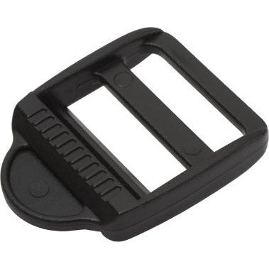1" Webbing Ladder Lock (10 Each) - Noah's Marine