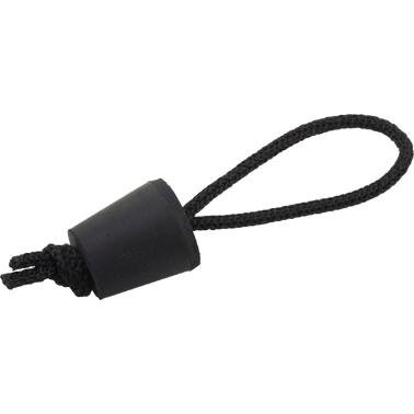 #4 Tapered Scupper Plug 3/4" To 1" (10 Each) - Noah's Marine