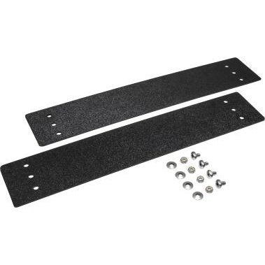 Footbrace Height Adjuster Kit - Noah's Marine