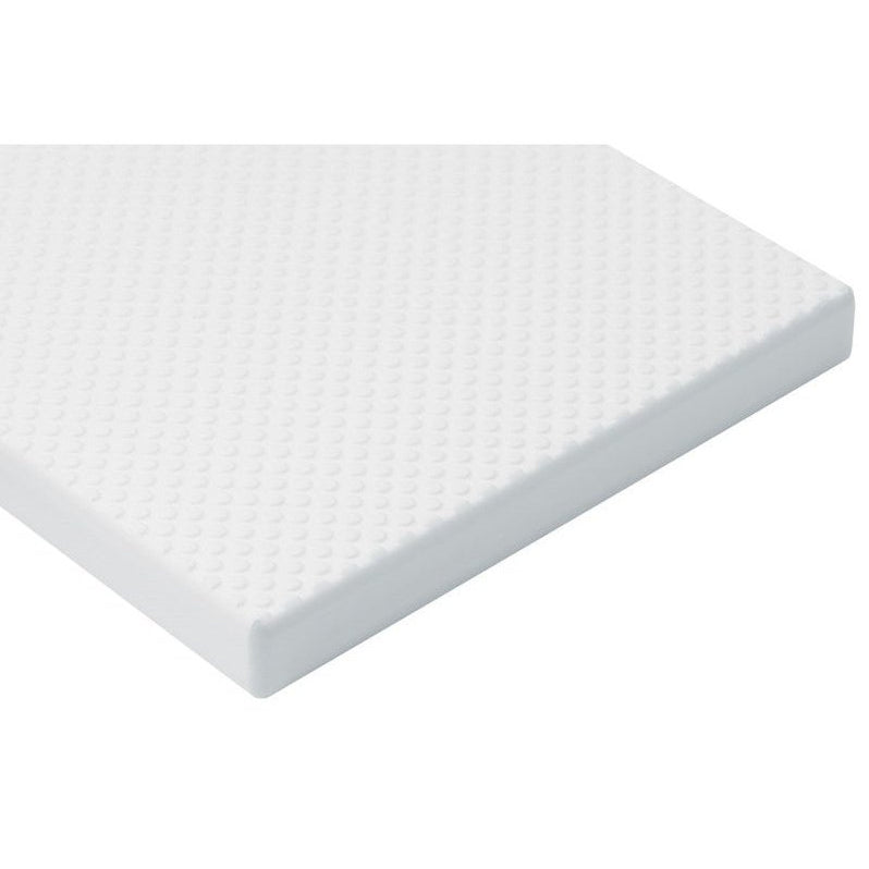 Original Marine Grade Polymer Sheets - King StarBoard® - 1/4" / WHITE ...