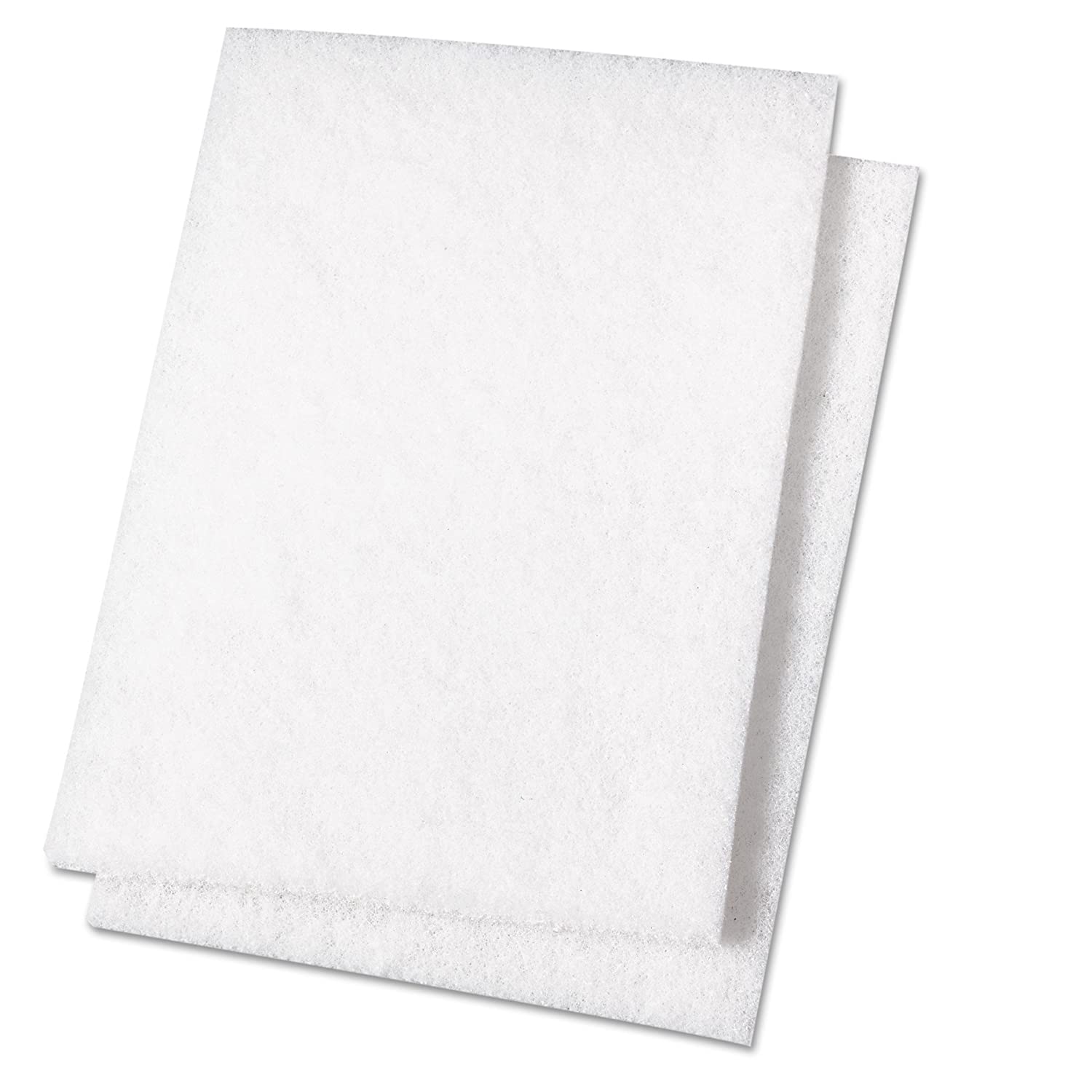 Scotch-Brite™ Light Cleansing Hand Pad 7445 - Noah's Marine