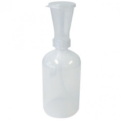 Catalyst Dispenser-250 Ml - Noah's Marine