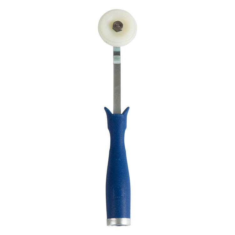 Mat Roller 1/4" Corner-Plastic - Noah's Marine