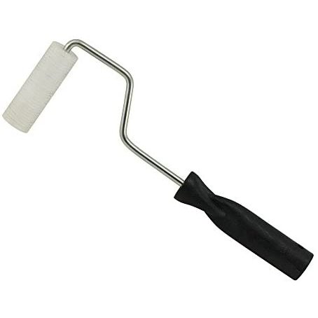 Mat Roller 1/2" X 3" Plastic - Noah's Marine