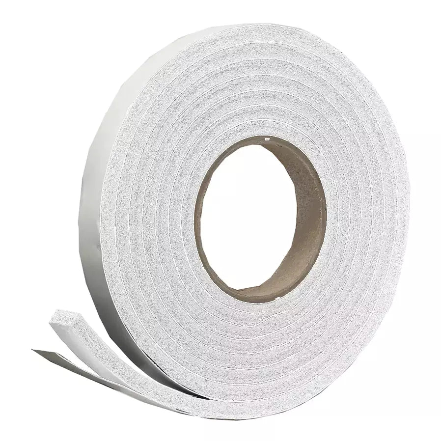 MDR Weatherseal Tape 3/8" X 10' - Noah's Marine