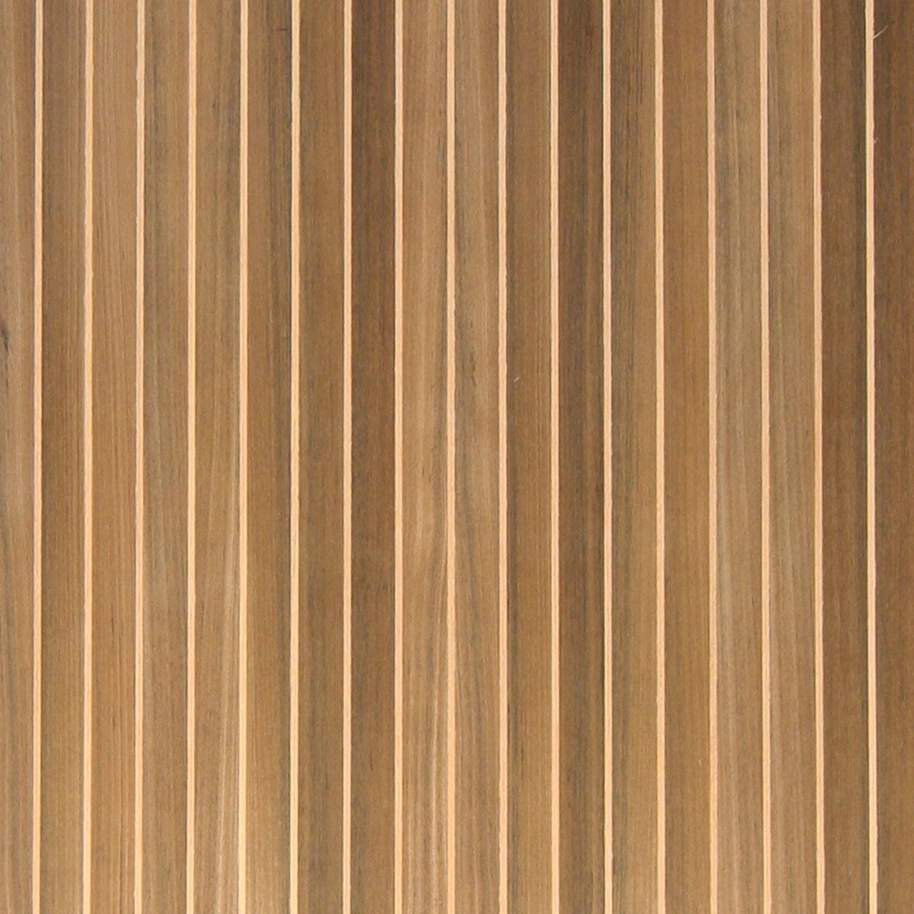 Teak & Holly Plywood - FSC Certified for High-Quality Cabin Soles ...