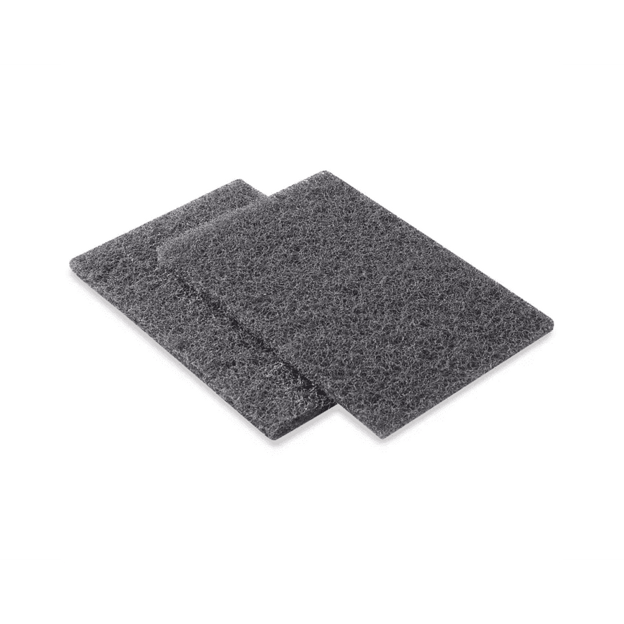 3M Scotch Brite Hand Pads - Noah's Marine
