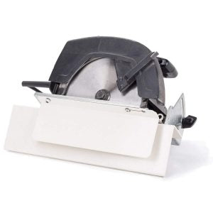 West Sytem 875 Scarfer - Noah's Marine