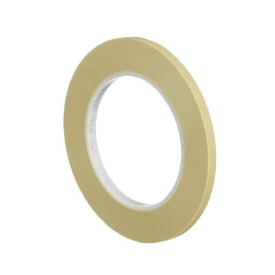 3M Fineline Tape 60 Yards - Noah's Marine