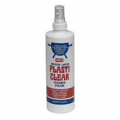 MDR Plasti Clear Cleaner - Noah's Marine