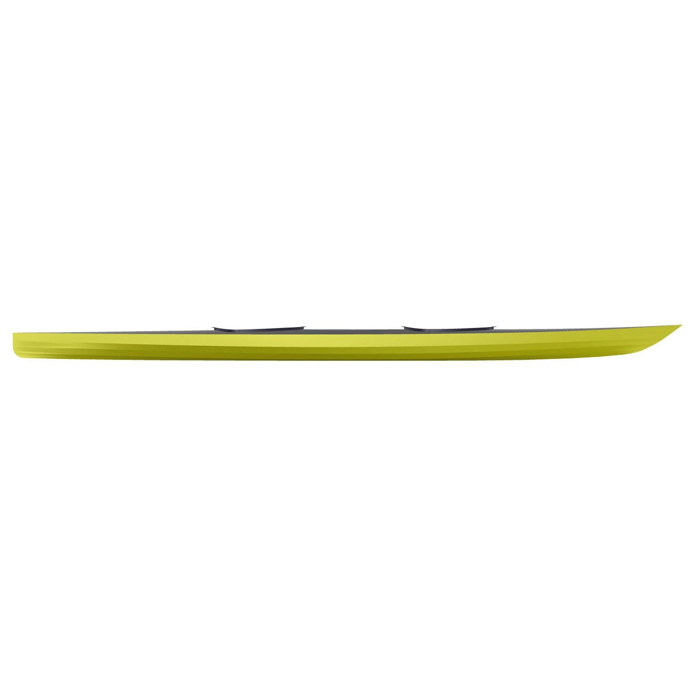 Sport 20' Kayak Kit - Noah's Marine