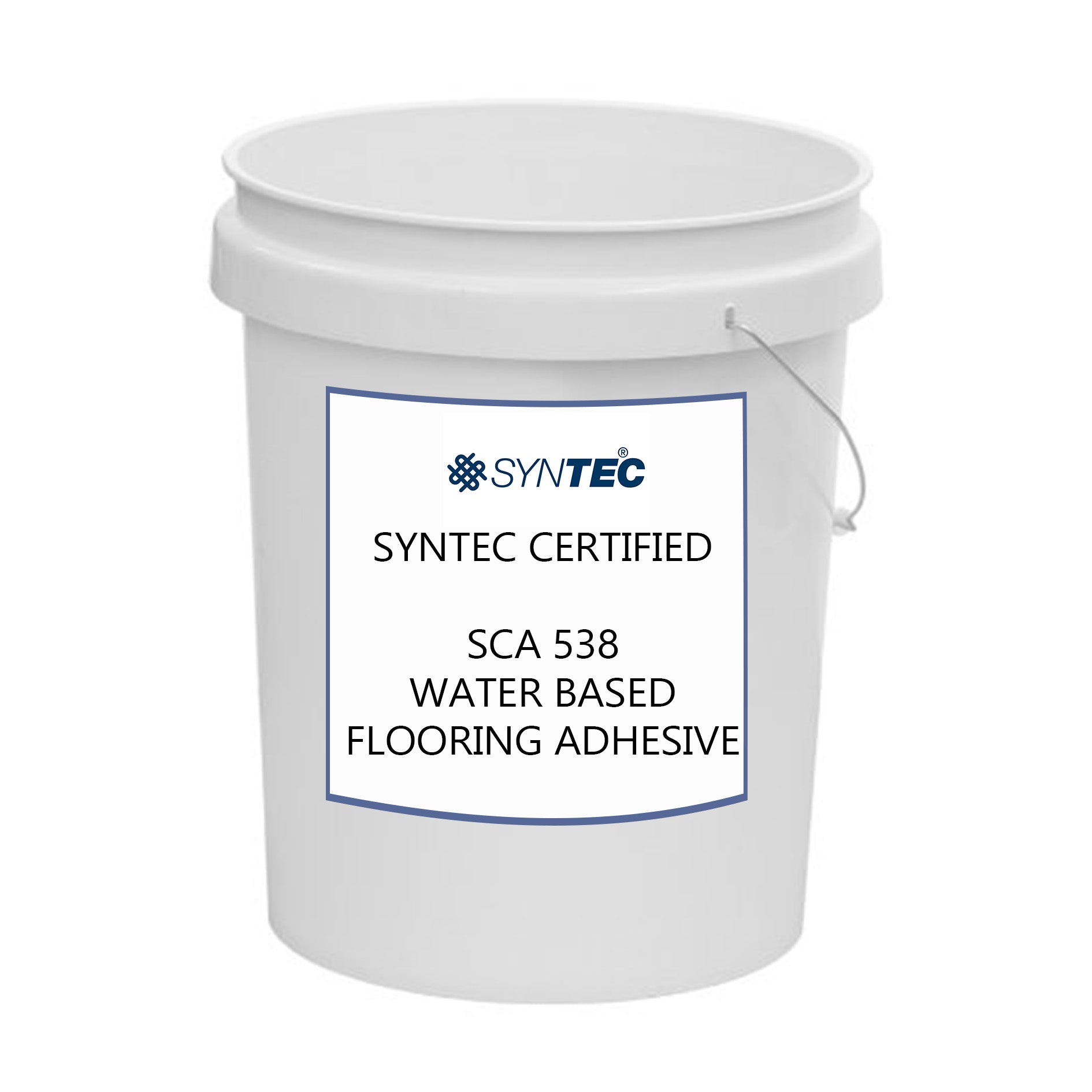 Marine Carpet Adhesive Water Base - Noah's Marine