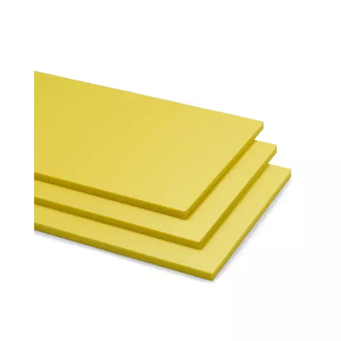 Corecell M80 Plain 48" X 96" - Noah's Marine